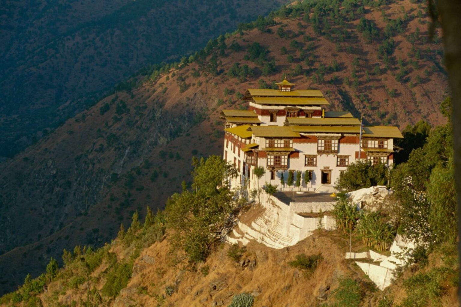 25 Best Places To Visit In Spiti Valley In 2025