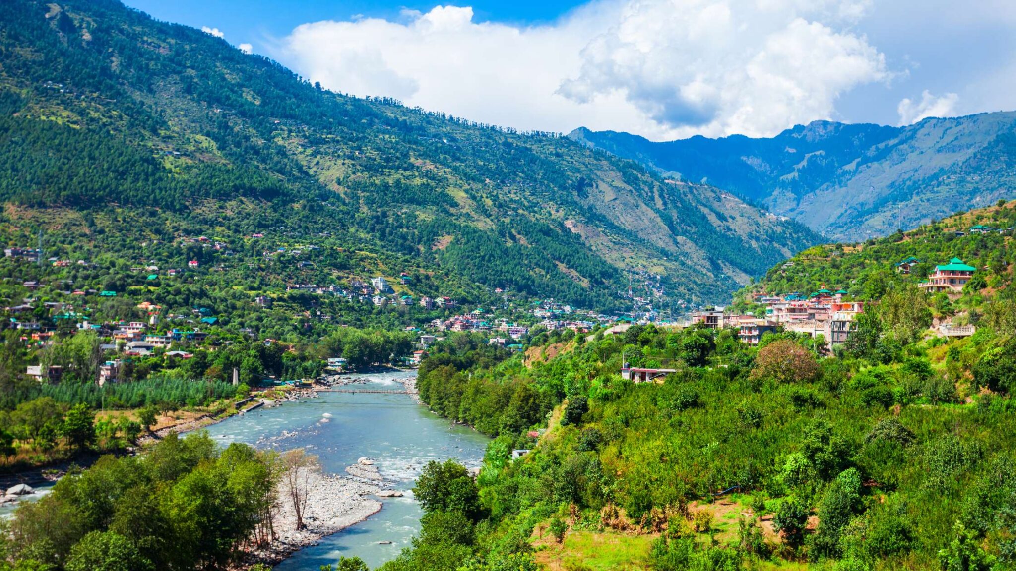 Spiti Circuit Road Trip: An Unforgettable Himalayan Adventure