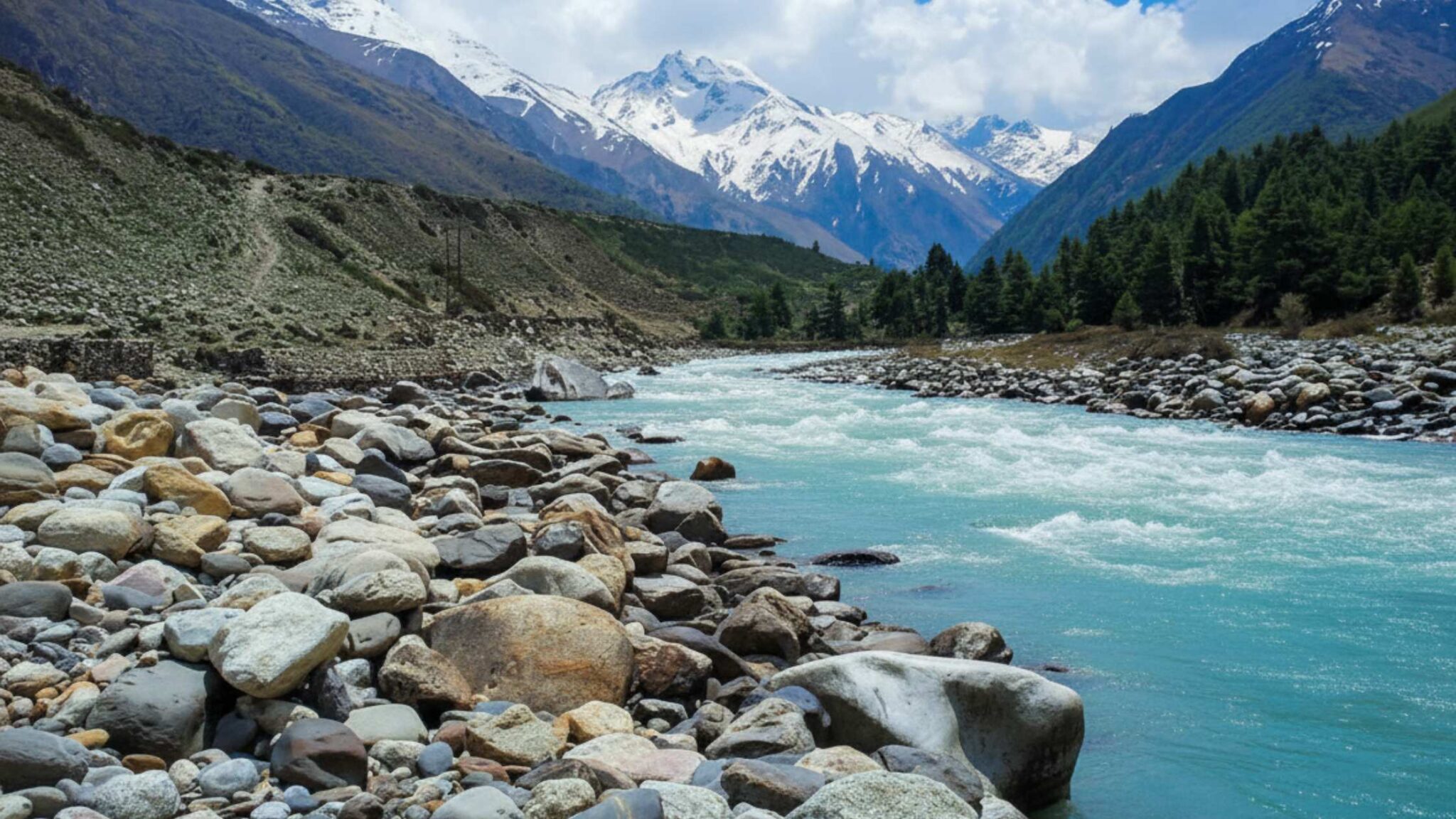15 Best Places to Visit in Kalpa 2026: Hidden Gems + Viewpoints Map