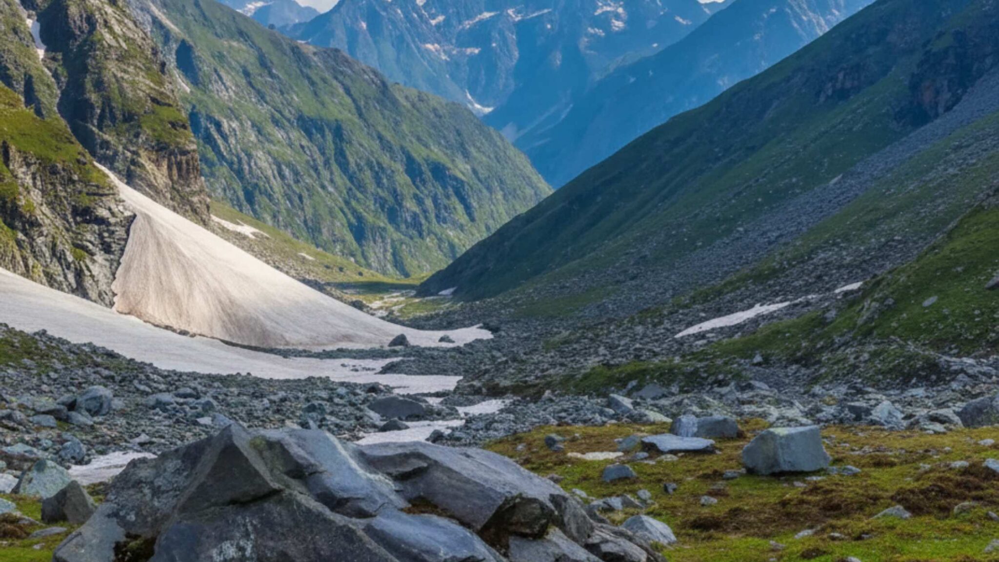 15 Best Places to Visit in Kalpa 2026: Hidden Gems + Viewpoints Map