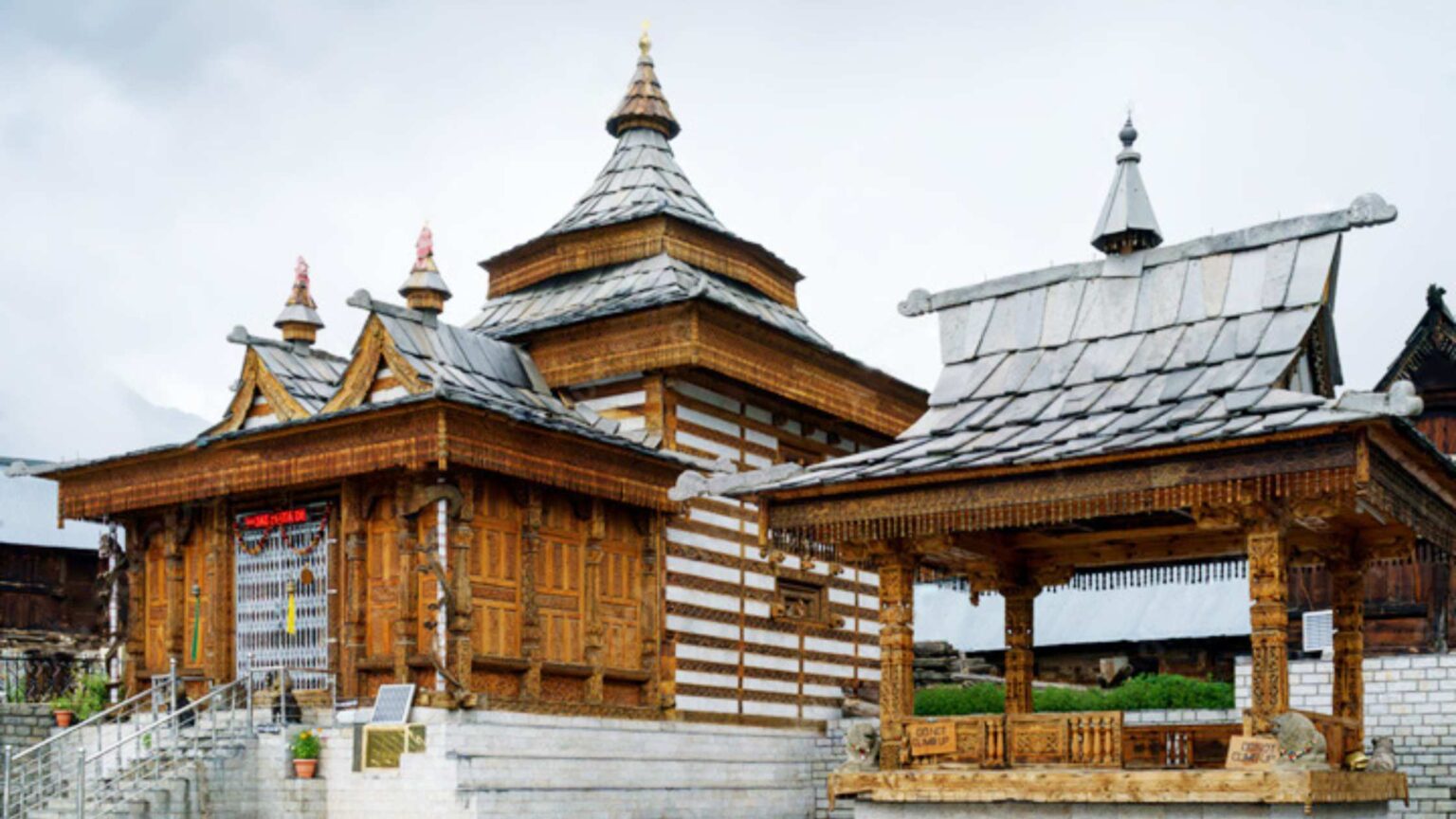 15 Best Places to Visit in Kalpa 2026: Hidden Gems + Viewpoints Map