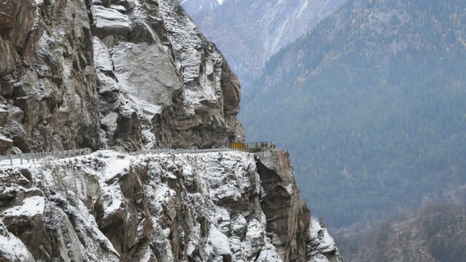 15 Best Places to Visit in Kalpa 2026: Hidden Gems + Viewpoints Map