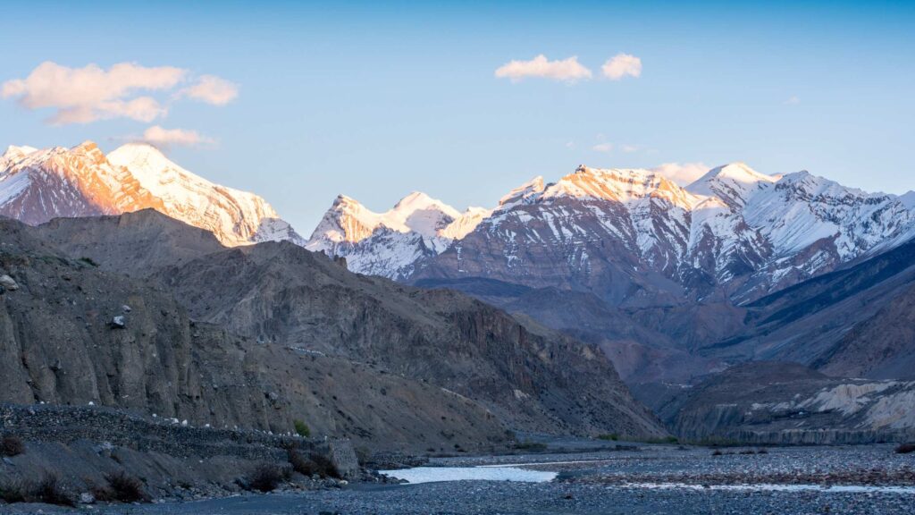 Best Time to Visit Spiti Valley (2026)