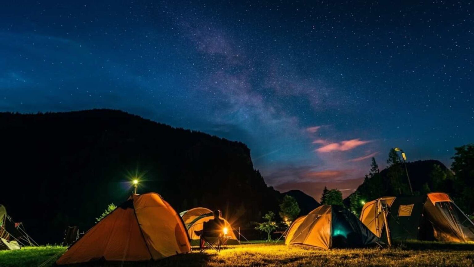 Chandratal Camping Guide | Best Camps, Rules, Cost & What to Carry [2026]