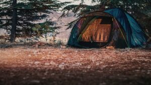 Chandratal Camping Guide | Best Camps, Rules, Cost & What to Carry [2026]