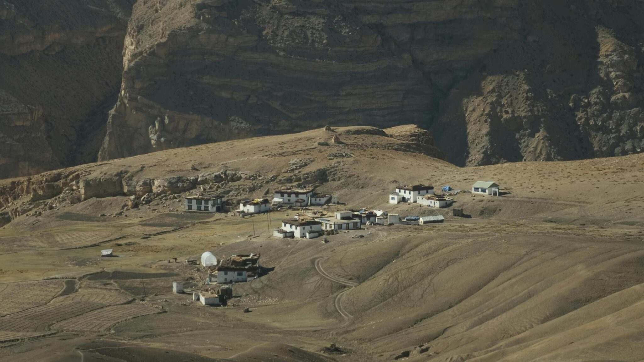 Best Time to Visit Spiti Valley (2026)
